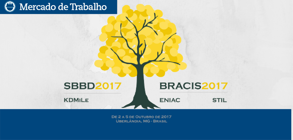 Resumo BRACIS 2017 (Brazilian Conference on Intelligent Systems) | IA ...