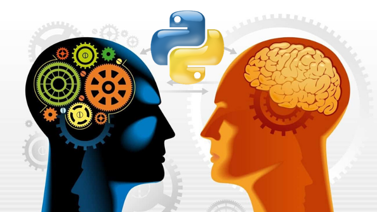 Curso Online Processamento de Linguagem Natural com spaCy e Python | IA ...