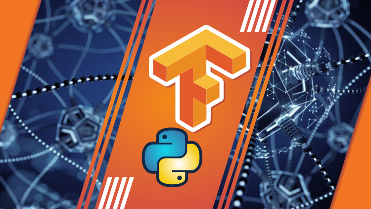 Curso Online Tensorflow Machine Learning E Deep Learning Com Python Ia Expert Academy