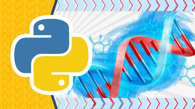 Curso Online Algoritmos Genéticos em Python | IA Expert Academy