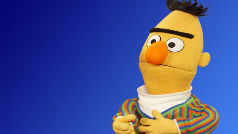 BERT, o modelo de processamento de linguagem natural que revolucionou a ...