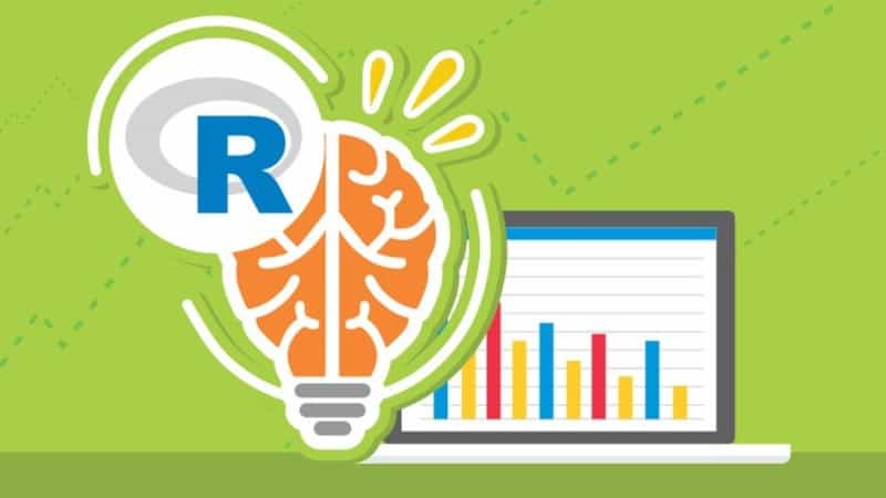 Curso Online Machine Learning e Data Science com R de A à Z | IA Expert ...