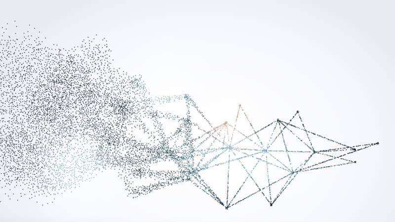 Estruturas de dados e machine learning | IA Expert Academy