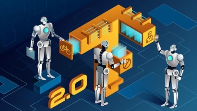 Curso Online Deep Learning Prático com TensorFlow e Python | IA Expert ...