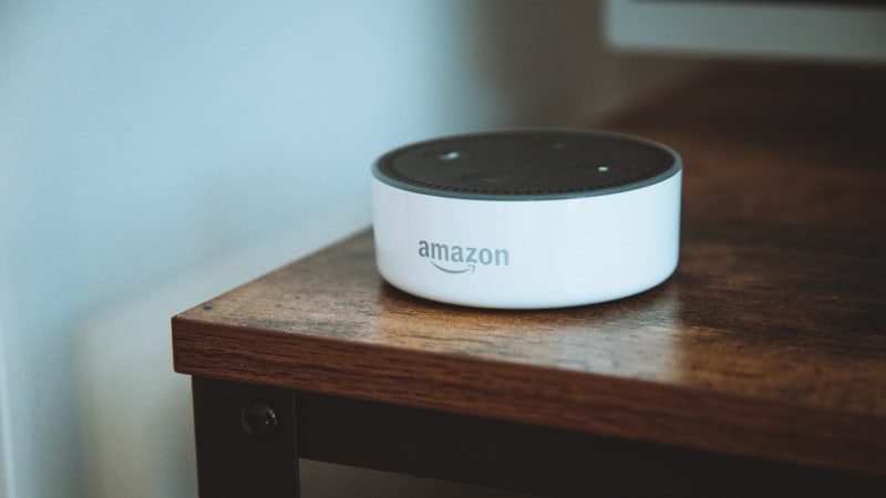 Novos recursos da Alexa aumentam realismo da interação | IA Expert Academy