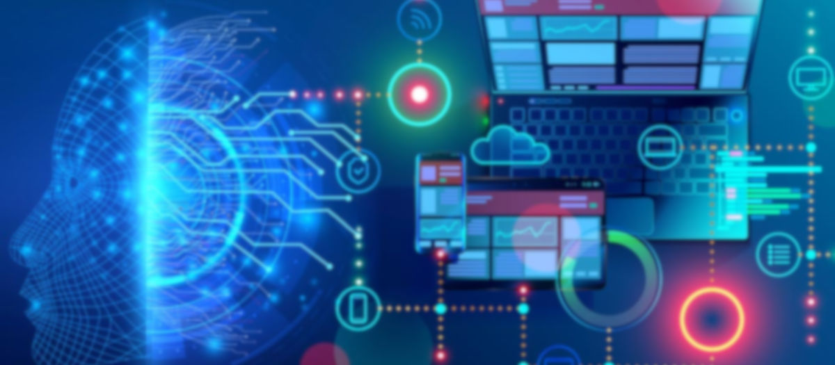 Login | IA Expert Academy