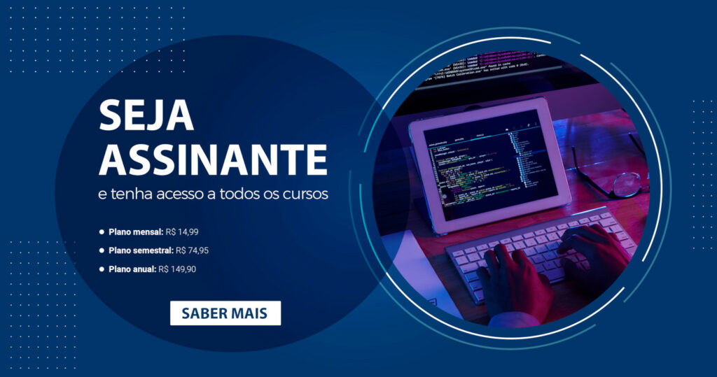 Curso Gratuito | IA Expert Academy