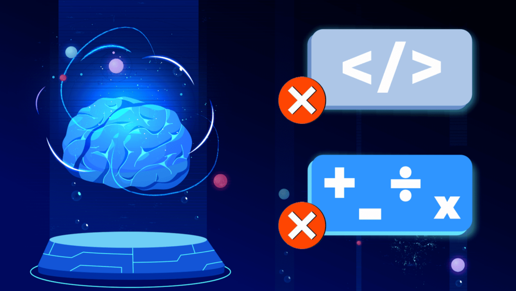 Recursos do curso Machine Learning sem Código e sem Matemática | IA Expert Academy