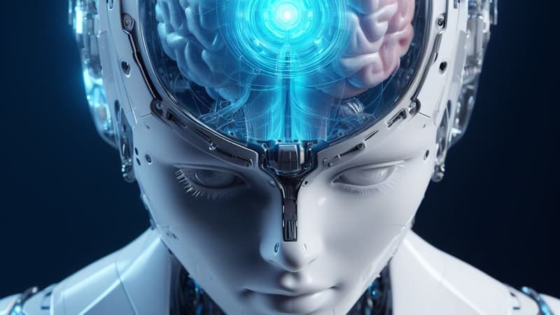 Novo método de treinamento ajuda a inteligência artificial a generalizar como humanos | IA ...