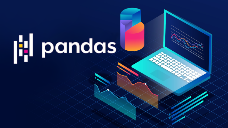 Pandas Descomplicado: Um Guia Prático para Iniciantes | IA Expert Academy