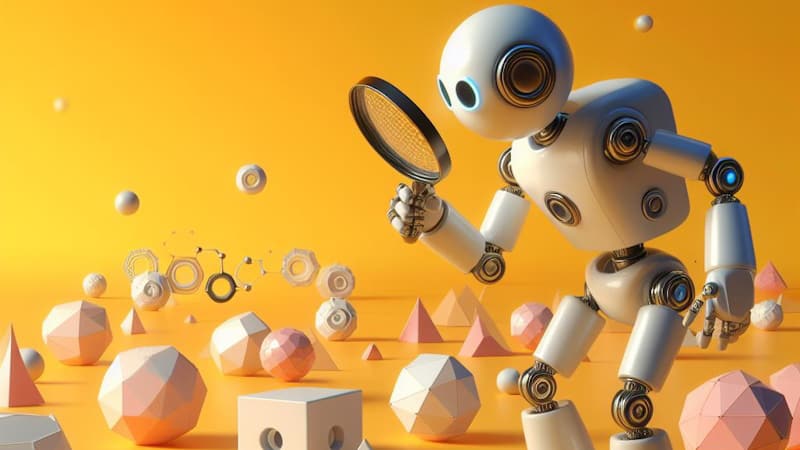 AlphaGeometry: Um salto significativo na capacidade geométrica da IA ...