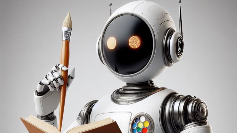 Stability AI anuncia versão 3 do Stable Diffusion | IA Expert Academy