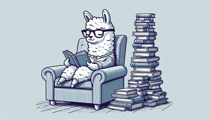 Llama 3.1: Meta apresenta nova versão de sua LLM de código aberto | IA ...