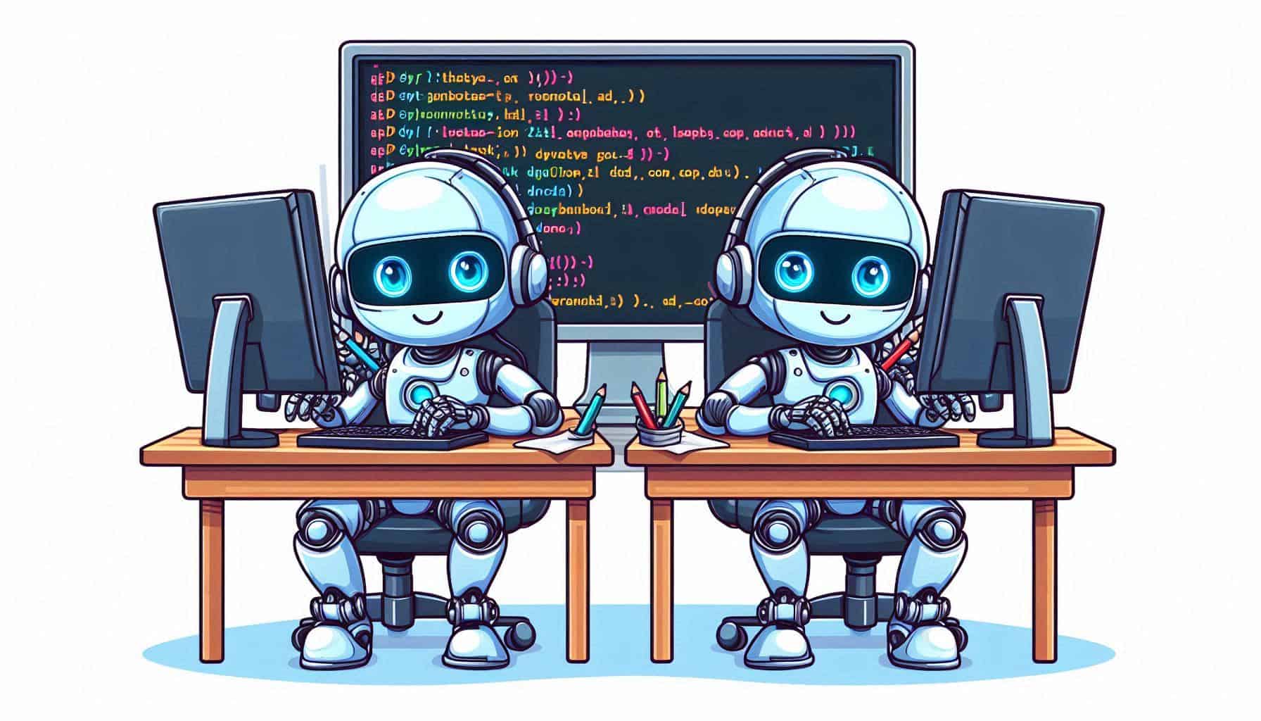 AlphaEvolve do Google DeepMind: Inteligência Artificial na Vanguarda da ...